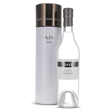 Buy Grappa Online | Shop Premium Italian Grappa Spirits – Field & Fawcett