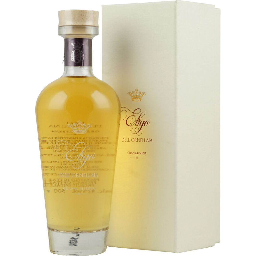 Buy Grappa Online | Shop Premium Italian Grappa Spirits – Field & Fawcett